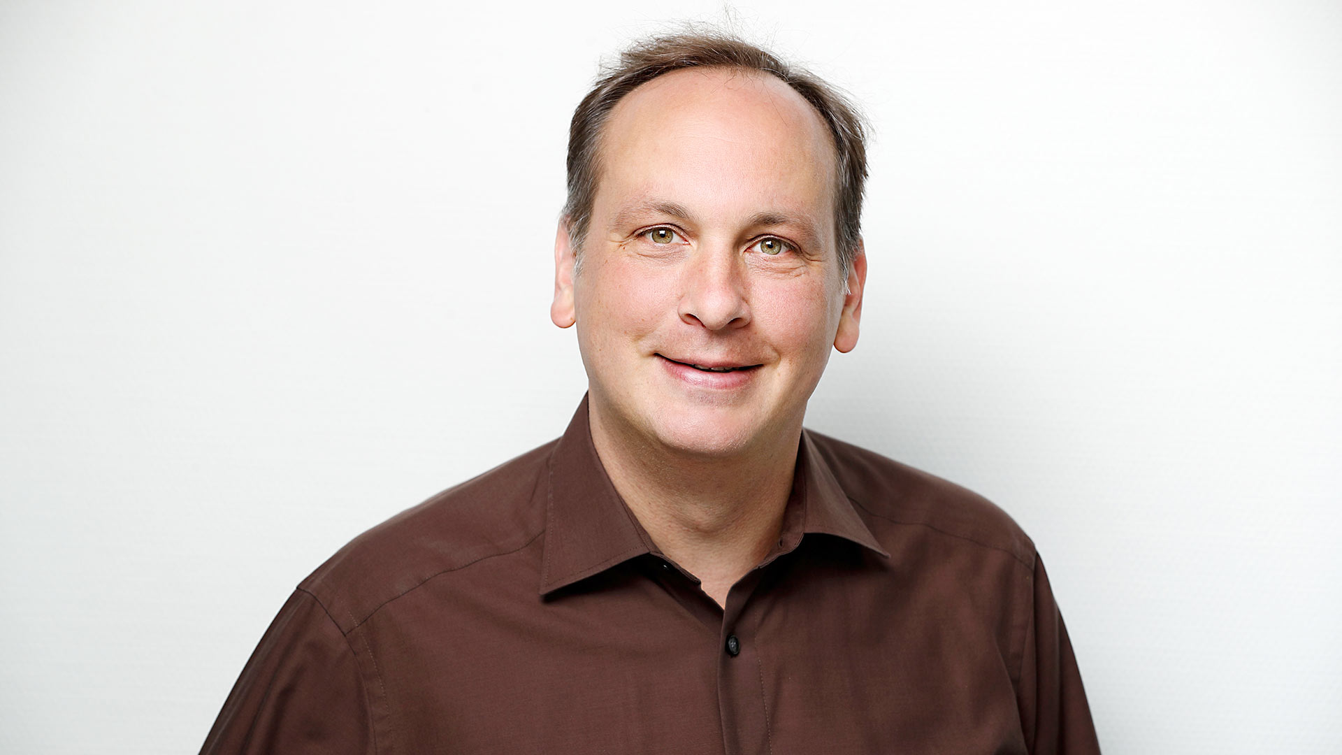 Karlshöher Mitteilungen online – Nachrichten aus der Stiftung