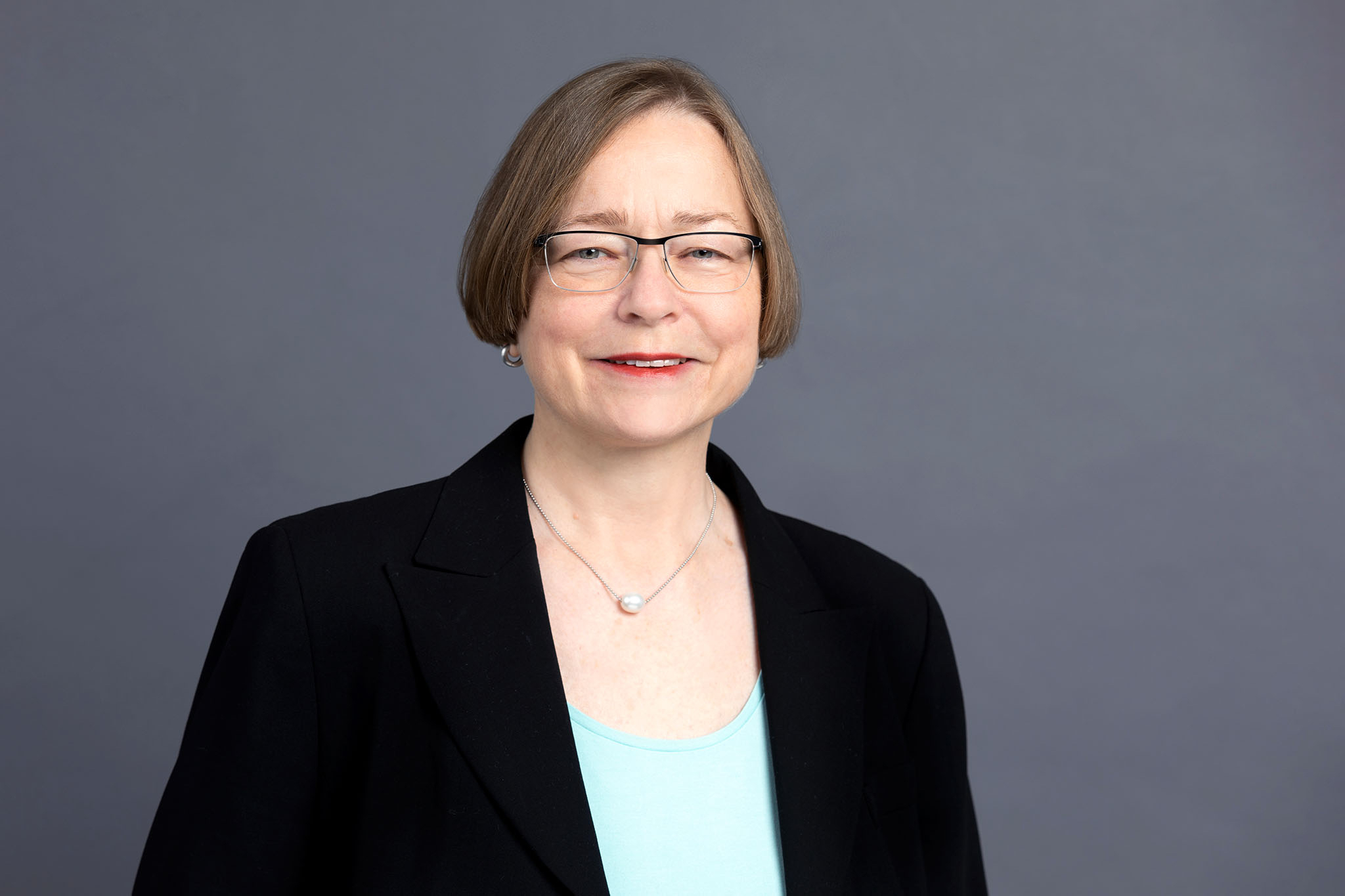 Start - Karlshöhe Ludwigsburg Mitteilungen